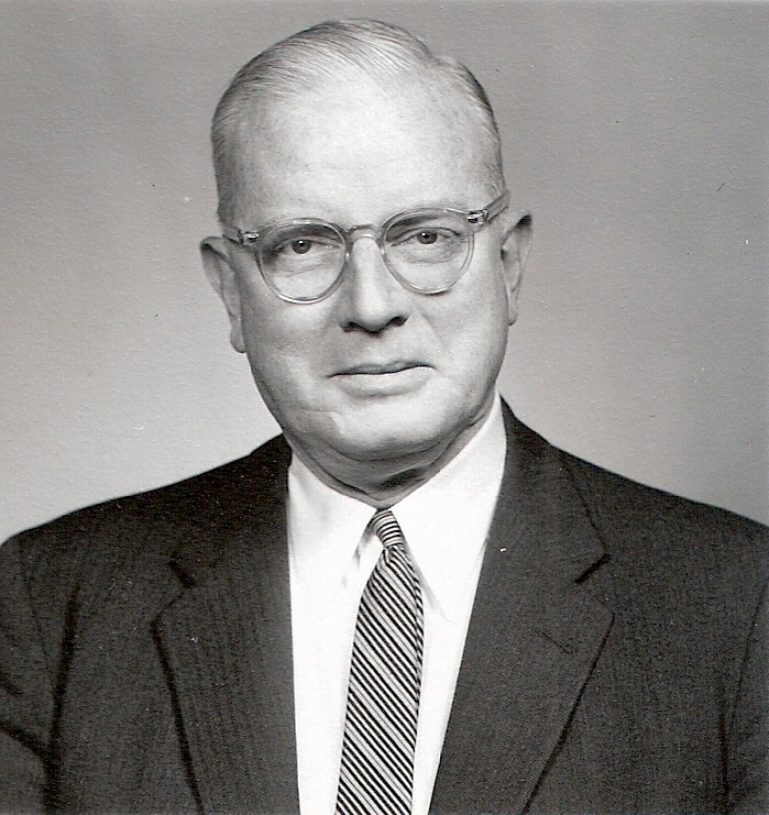 A reflection on the legacy of Joseph DeFrees | News, Sports, Jobs ...